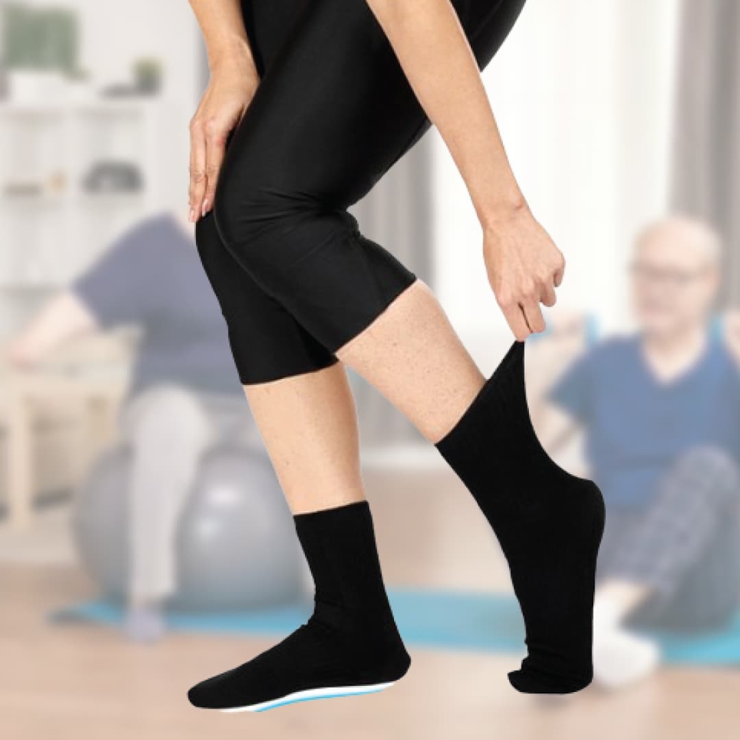 Exercise for Diabetes Management: Benefits, Best Machines, and Safety Tips