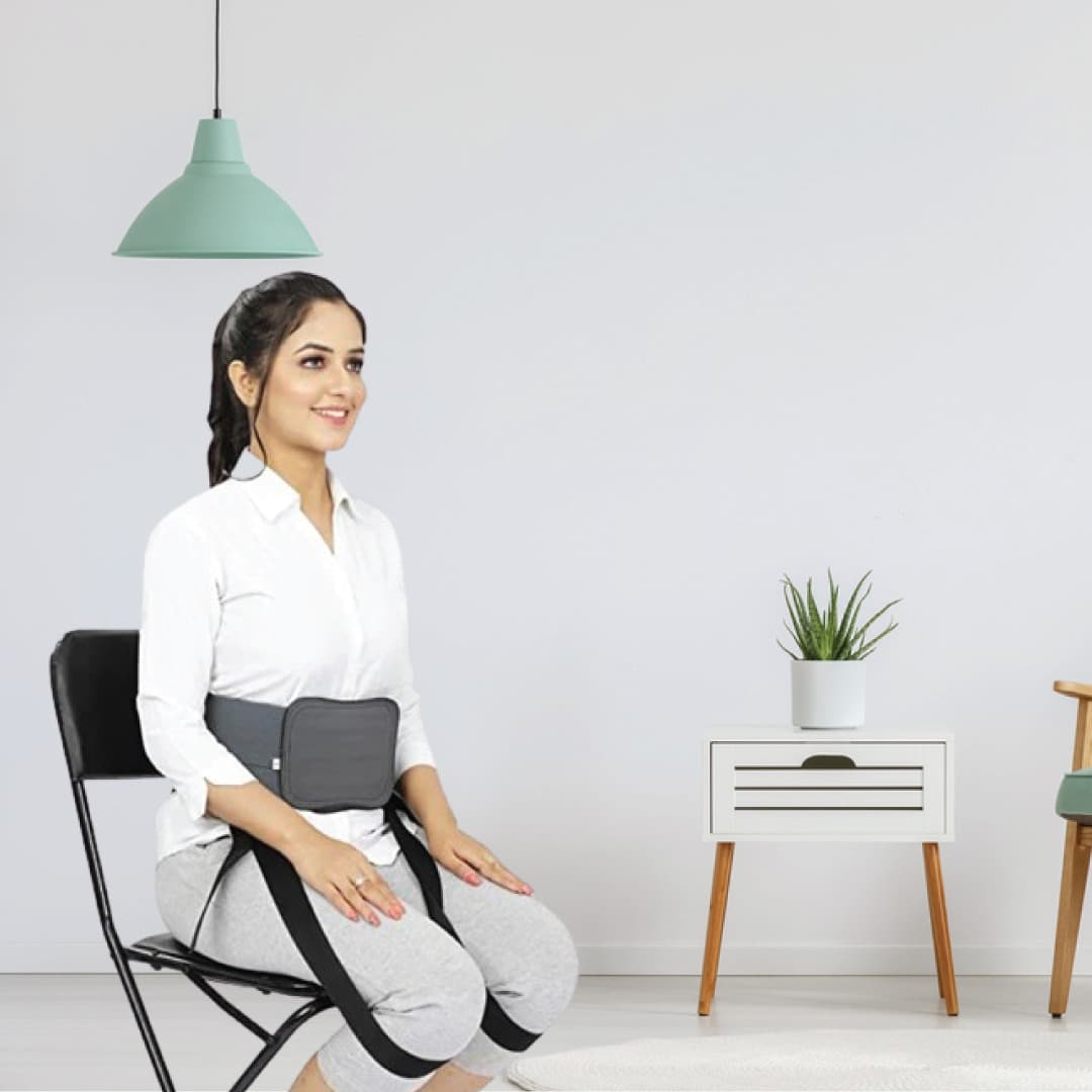 Effective Back Pain Solutions: Comprehensive Strategies for Relief