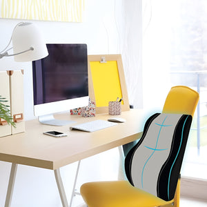 5 Practical Uses of Backrests for Comfort and Support