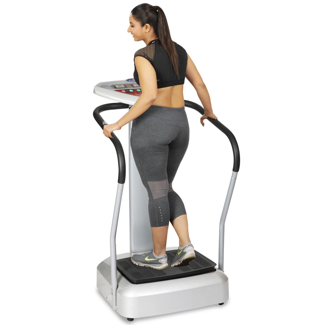 Weight Loss Machines & Exercise Machines for Home