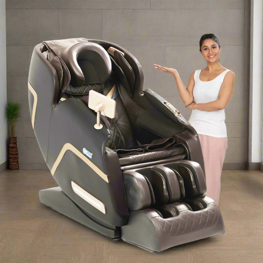 JSB Wellness | Buy Health & Fitness Products in India Online