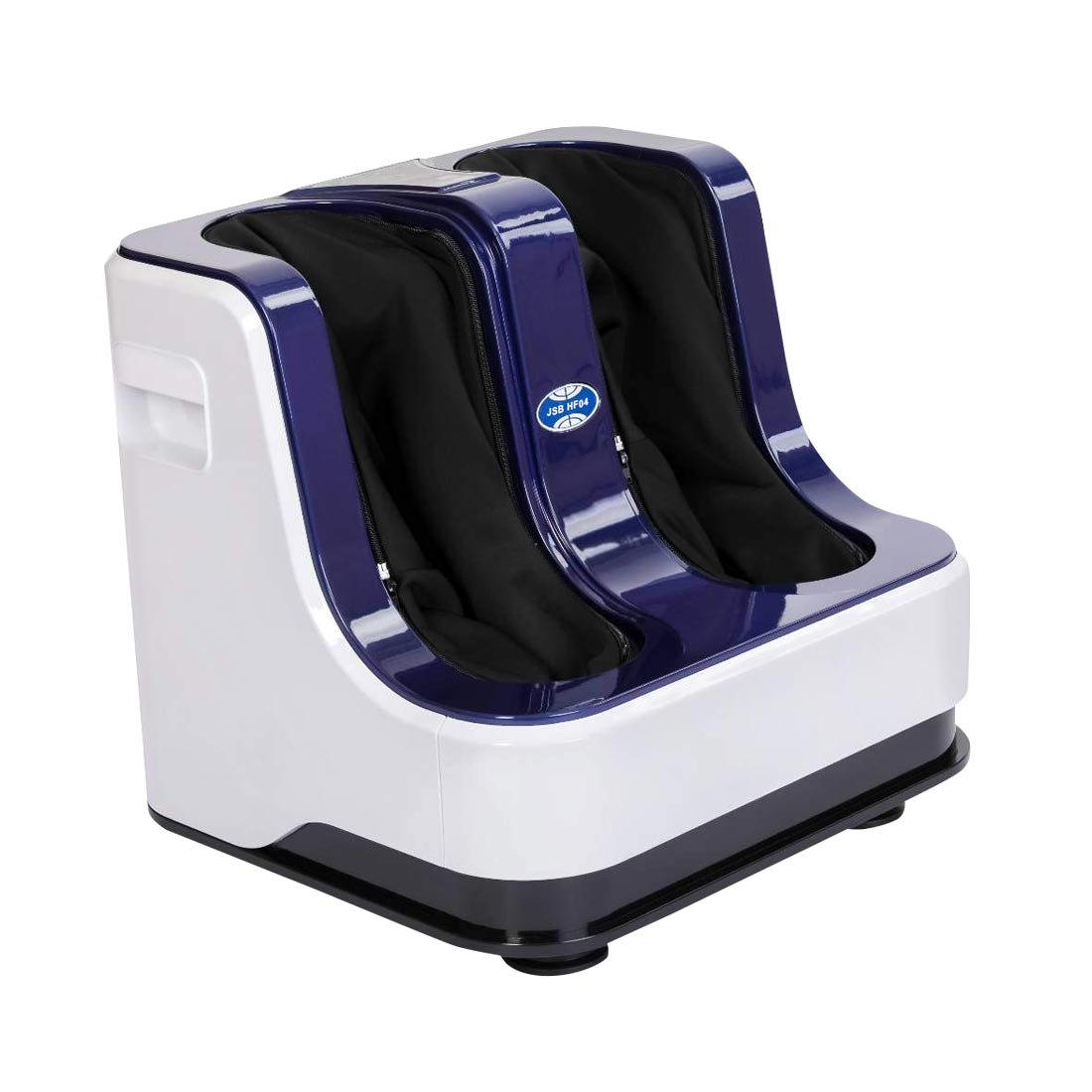 Calf Massager Machine India | Buy JSB HF04 Online