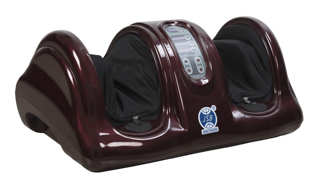 Leg Massage machine Supplier in India | JSB Delhi